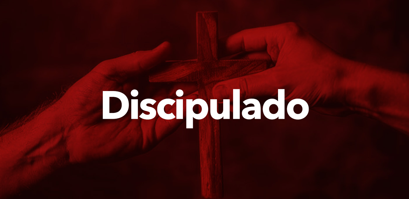 Seminario Todas las Naciones: Todos los cursos